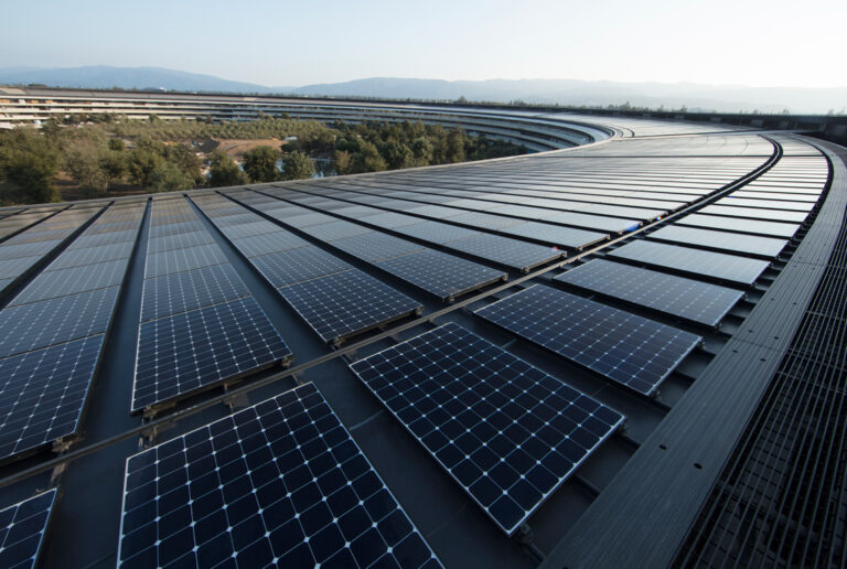 Sonia Aggarwal • Energy Innovation